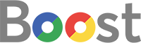 Boost